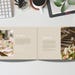 Florist Portfolio Template Canva | Digital Business Lookbook | Wedding ...