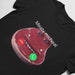 Meaty Michael Funny T-shirt Gift 15 - Etsy