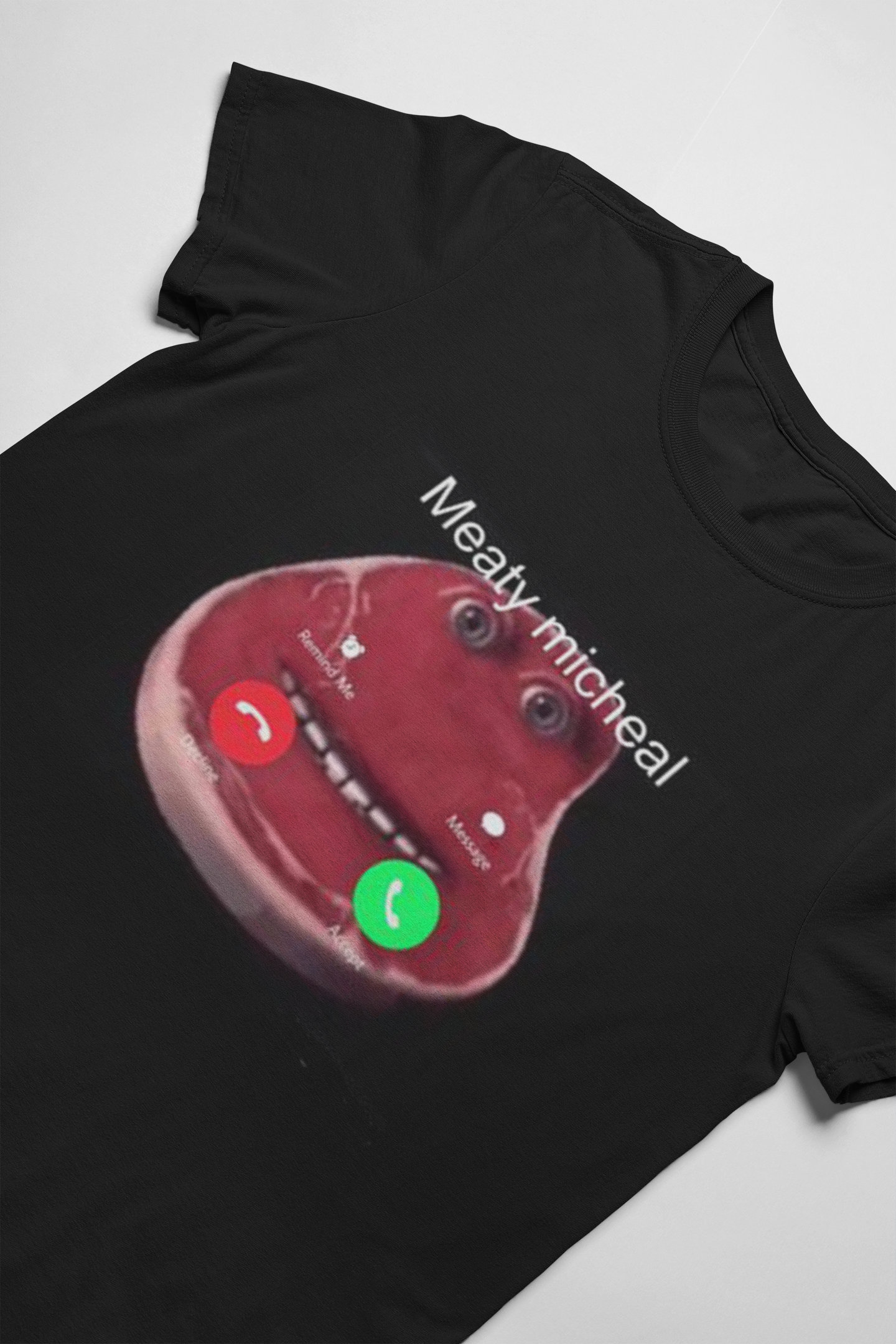 Meaty Michael Funny T-shirt Gift 15 - Etsy