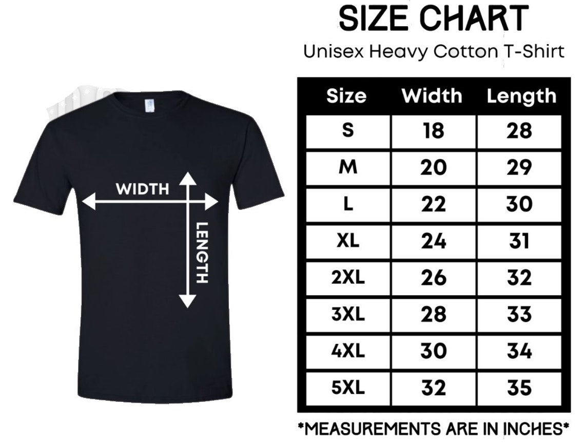 Meaty Michael Funny T-shirt Gift 15 - Etsy