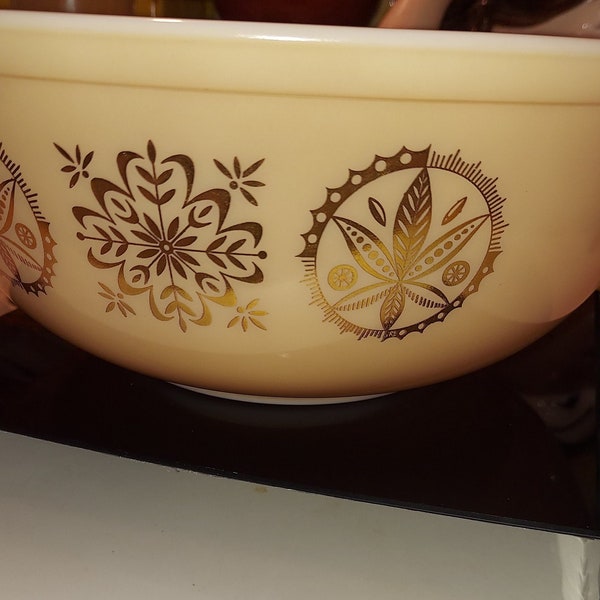 Vintage Pyrex Sign - Etsy