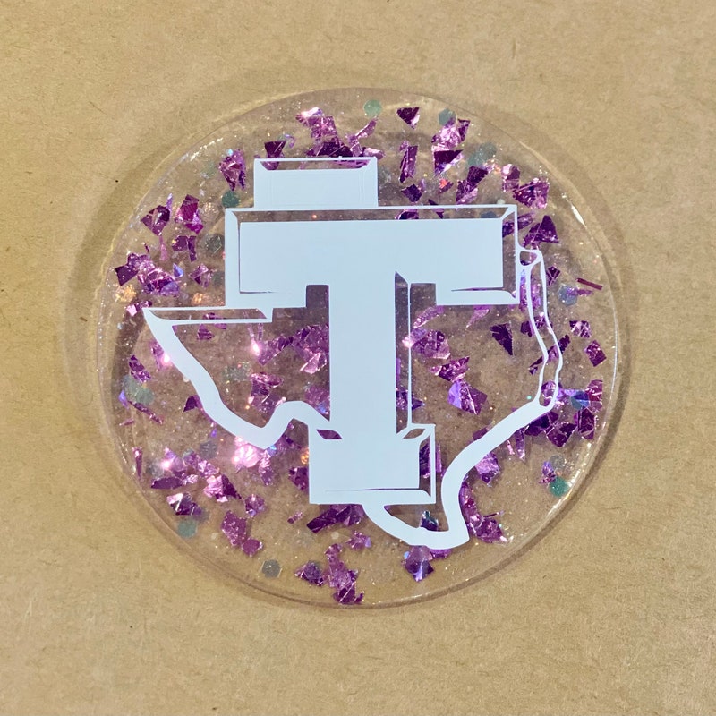 Tarleton - Etsy