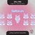 Buff Aniteez Stickers Ot8 | Ateez Funny Stickers | Kpop Funny Stickers ...