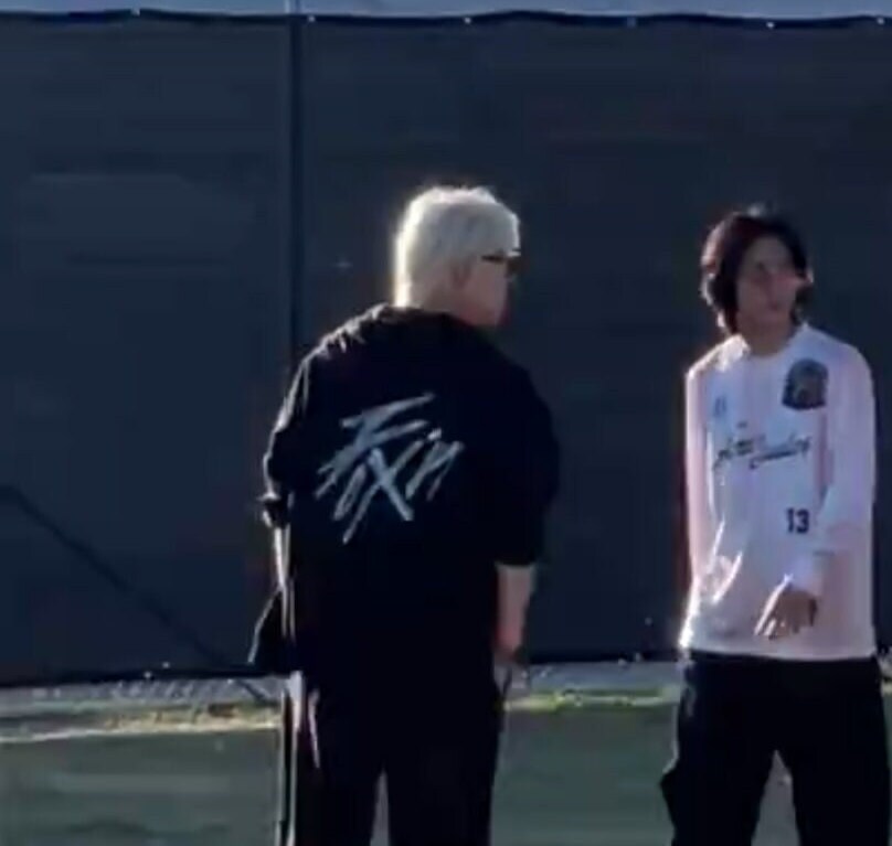 Ateez Song Mingi Fix on Fix off Digital Svg Png File | Ateez Coachella ...