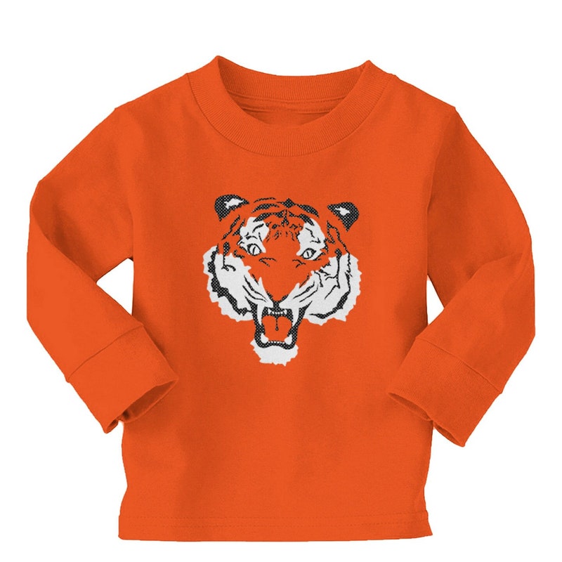 Sports Team Cats Svg - Etsy