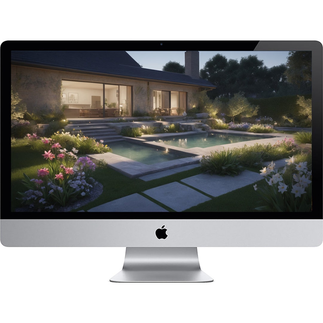 2K Wallpapers, 2k Resolution Wallpapers, 2k Resolution Pictures, 2k ...
