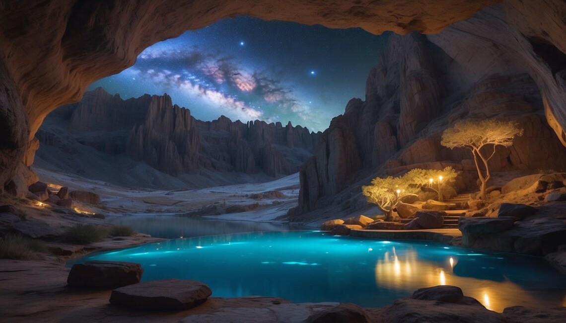 Cave Wallpapers, Windows Cave Wallpaper, Cute Wallpaper Cave, Hd ...