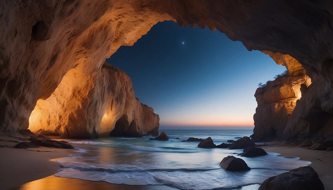 Cave Wallpapers, Windows Cave Wallpaper, Cute Wallpaper Cave, Hd ...