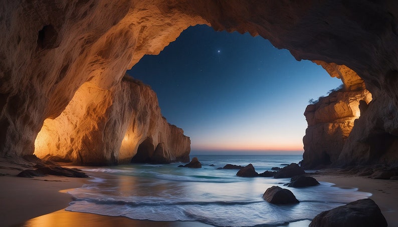 Cave Wallpapers, Windows Cave Wallpaper, Cute Wallpaper Cave, Hd ...