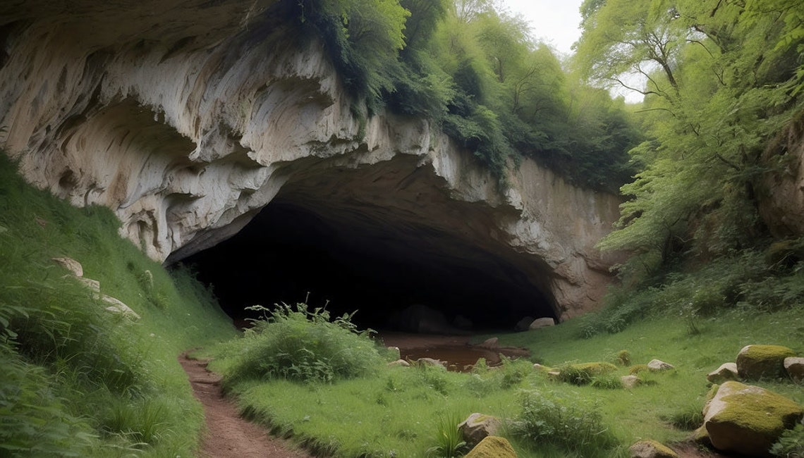 Cave Wallpapers, Windows Cave Wallpaper, Cute Wallpaper Cave, Hd ...