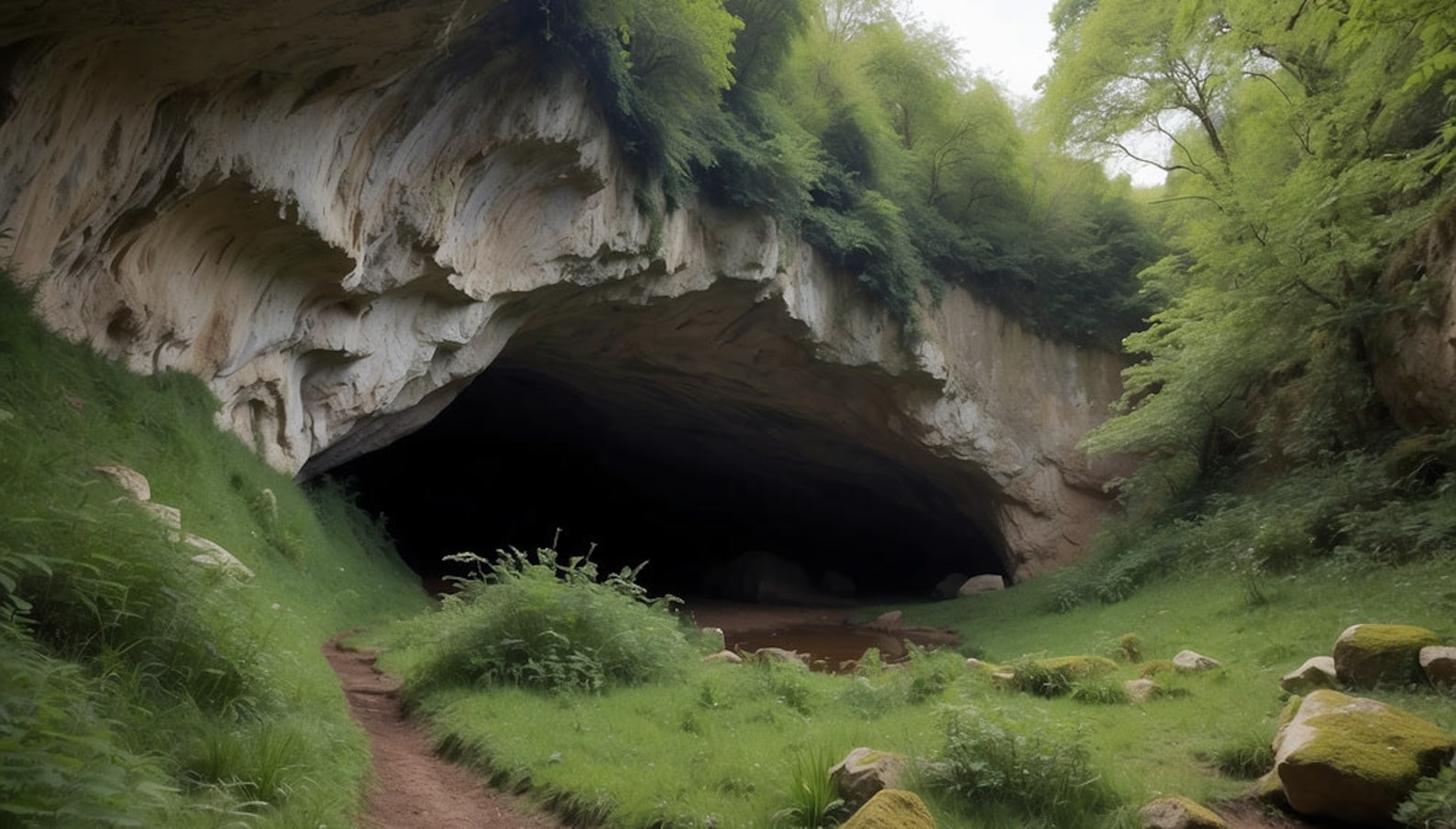 Cave Wallpapers, Windows Cave Wallpaper, Cute Wallpaper Cave, Hd ...