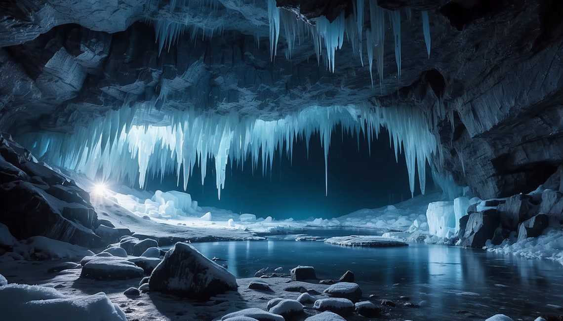 Cave Wallpapers, Windows Cave Wallpaper, Cute Wallpaper Cave, Hd ...