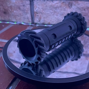 Rainbow Six Siege Drone - Etsy