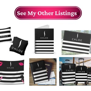 PERSONALIZED Sephora Wall Tapestry Pink Wall Decor Custom Name Bedroom ...