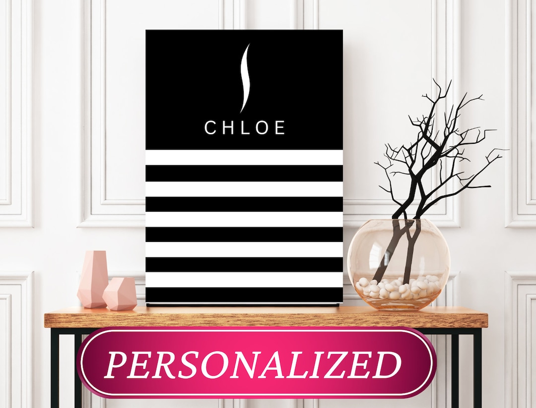 Sephora CUSTOM PRINT Wall Art Bedroom Decor Teen Gift Tween PNG ...