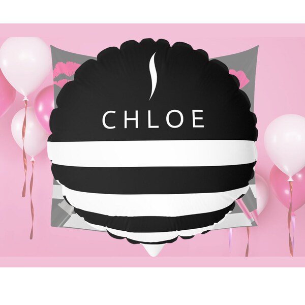 Sephora Themed Birthday Party - Etsy