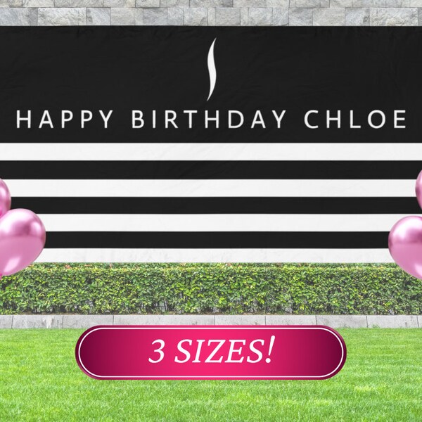 Party Backdrops - Etsy