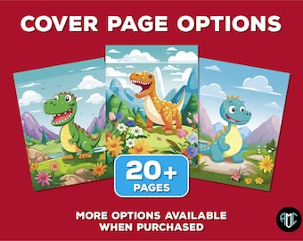 100 Dinosaurs Coloring Pages, Dinosaur Coloring Pages for Kids ...