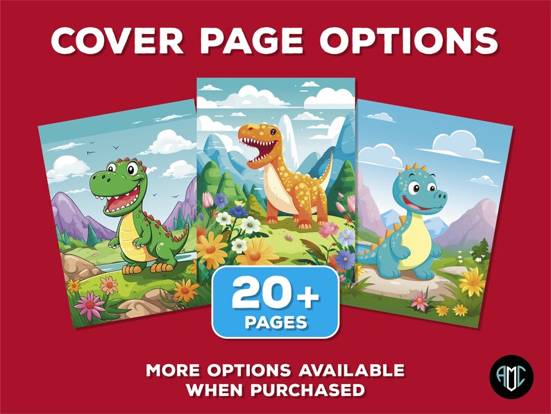 Dinosaurs Coloring Pages, Dinosaur Coloring Pages for Kids Printable ...