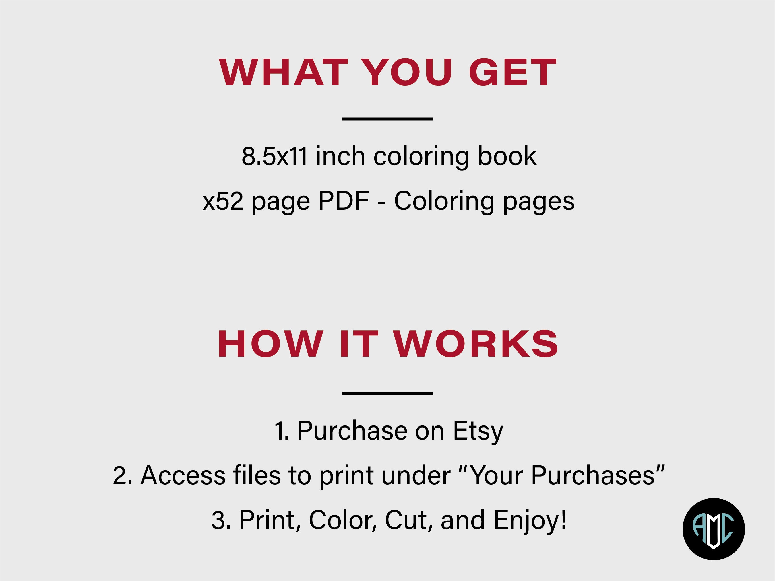 Coloring Pages, ABC Coloring Pages, Preschool Kindergarten Kids ...