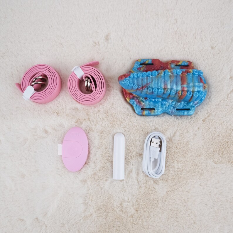 Grinder Hump, Grind & Hump Sex Toy, Adult Toy, Silicone Sex Toy, Mature ...