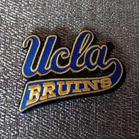 2025 Womens Final Four Patch Official NCAA March Madness Basketball ...