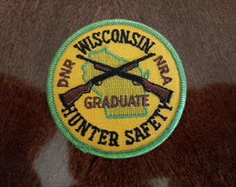 AirshipPatches - Etsy