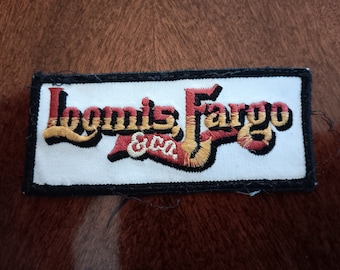 AirshipPatches - Etsy