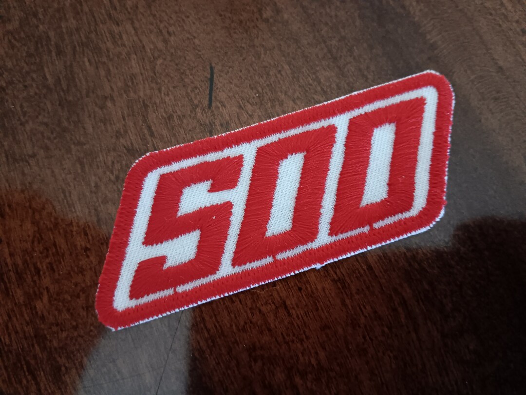 Vintage Soo Line Railroad Patch - Etsy