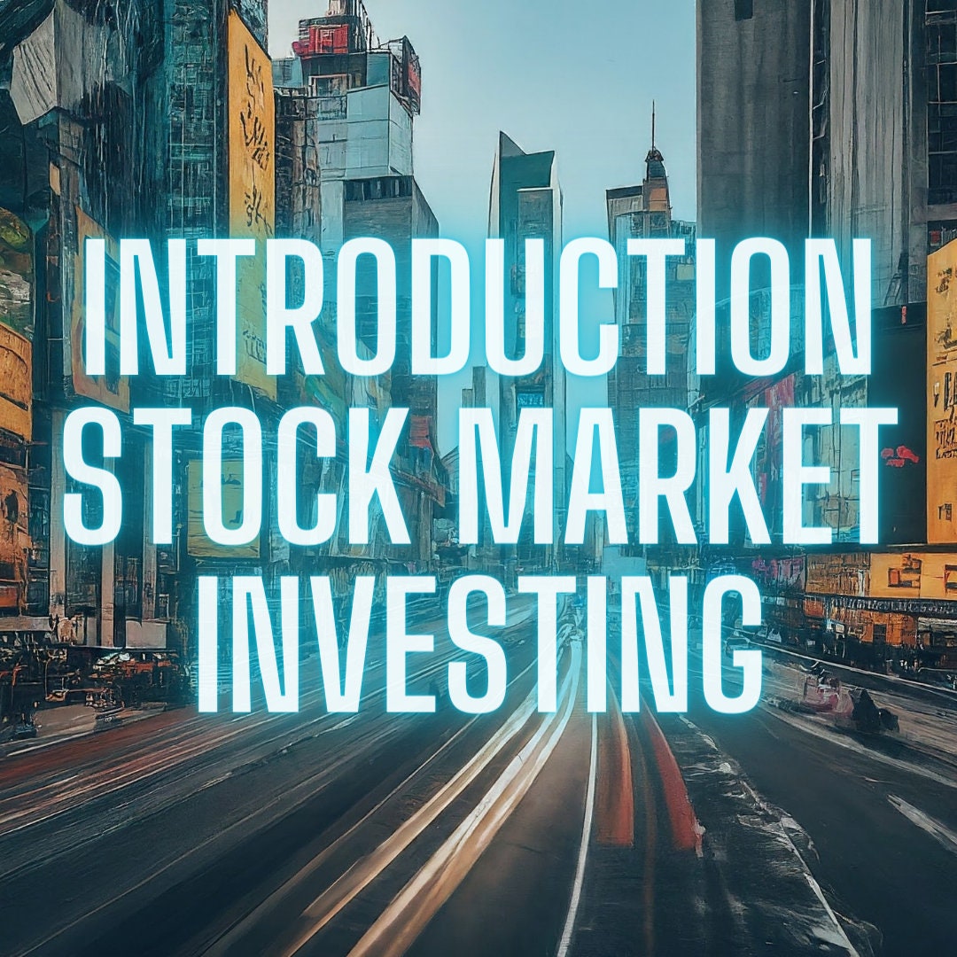 Chat GPT Prompts for Investing Crypto and Stocks 24,500+ Prompts - Etsy