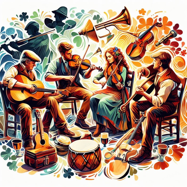 Artists & Designers: 90+ Cultural AI Prompts for Diverse and Stunning ...