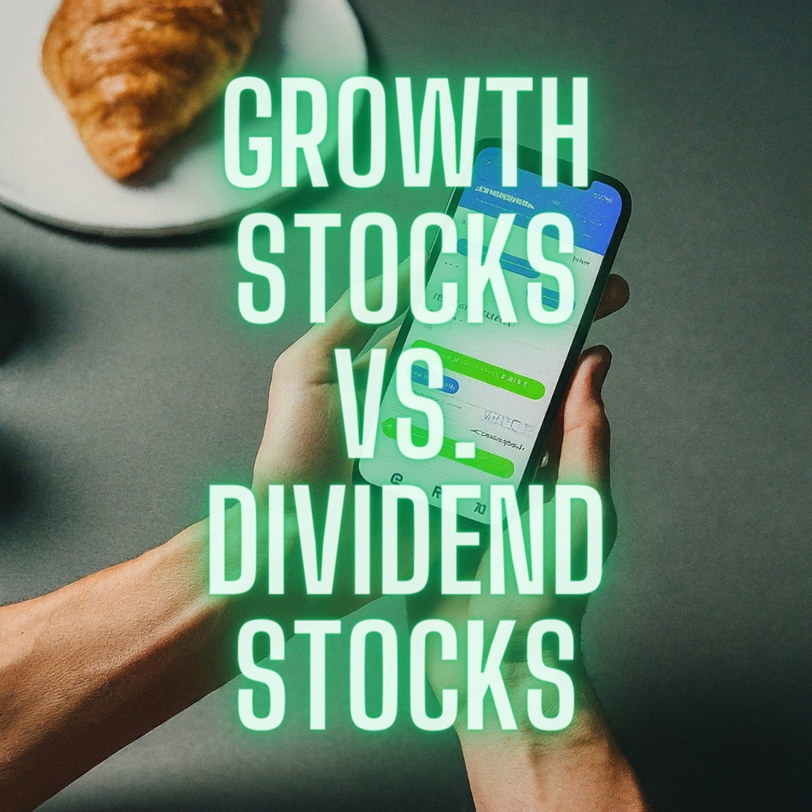 Chat GPT Prompts for Investing Crypto and Stocks 24,500+ Prompts - Etsy