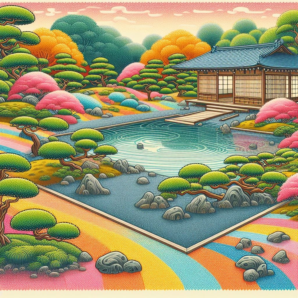 Artists & Designers: 90+ Cultural AI Prompts for Diverse and Stunning ...