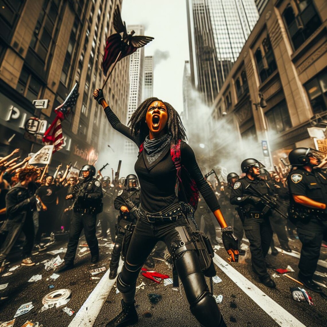 150+ AI Prompts the Ultimate Character Creator & Full Reuse Rights for ...