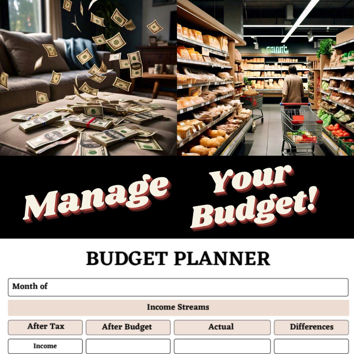 Travel Planner & Itinerary Checklist for Travel and Trip Journal ...