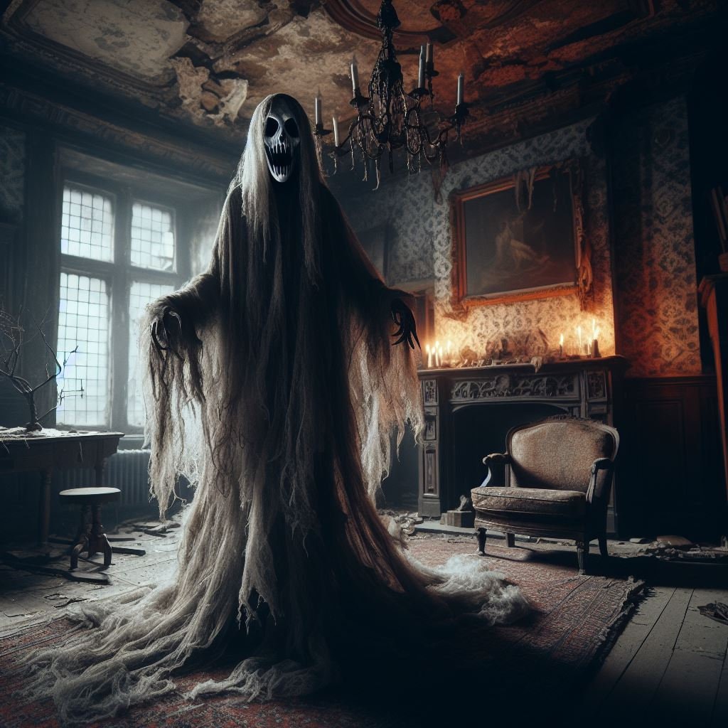 150+ AI Prompts the Ultimate Character Creator & Full Reuse Rights for Artists - Etsy