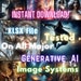 150+ AI Prompts the Ultimate Character Creator & Full Reuse Rights for ...