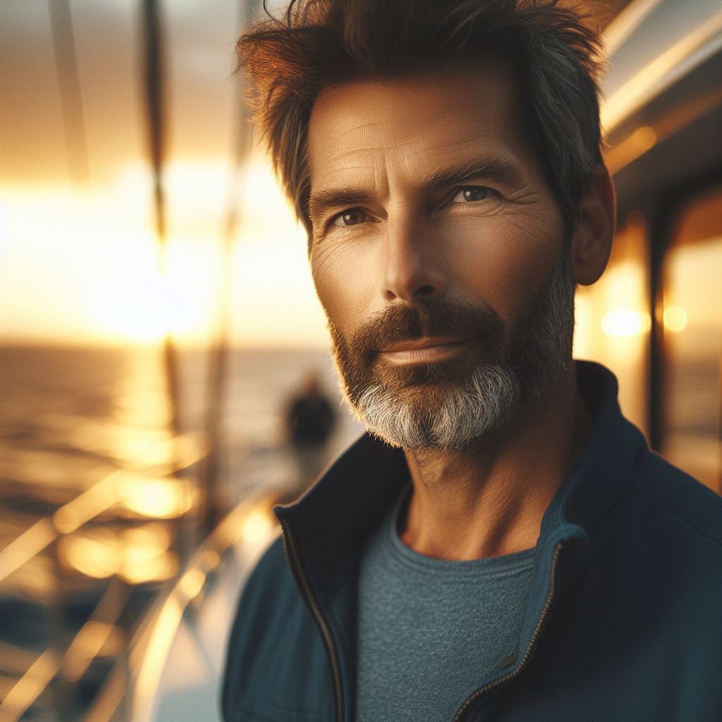 Unleash Photorealistic Characters: 150 AI Prompts for Stunning Visuals ...