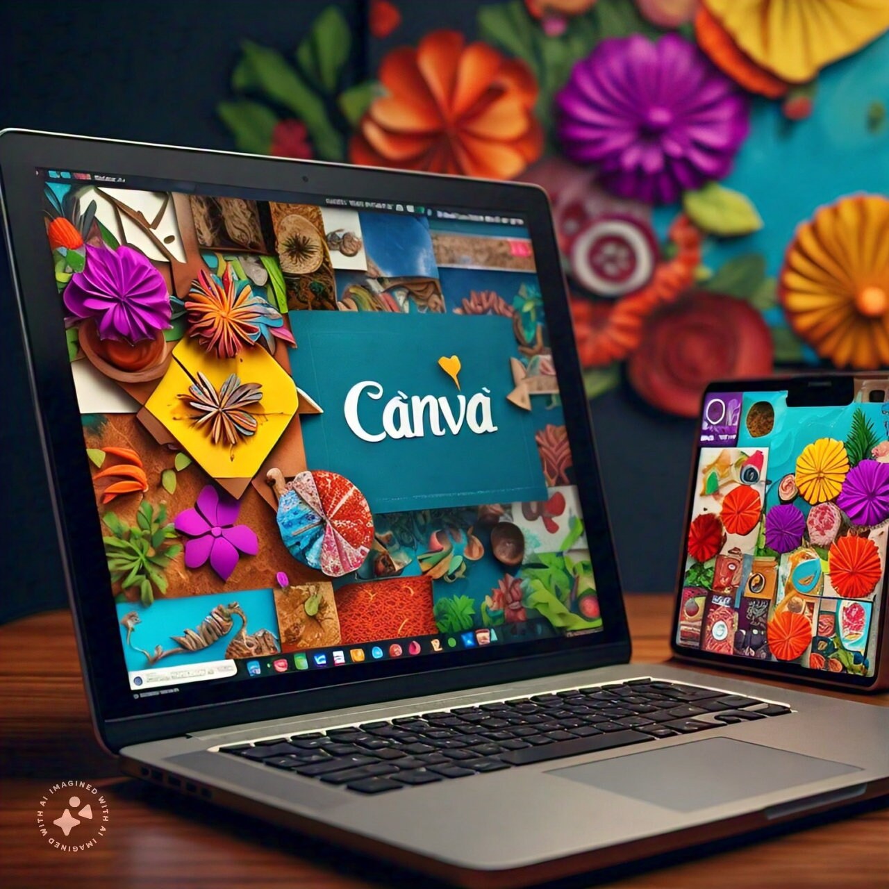 Canva Class: Learn to Design Like a Pro in Minutes - Etsy