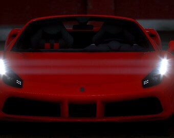 Fivem Breaking Bad Lab MLO / Fivem Ready / Optimizado / Alta Calidad ...