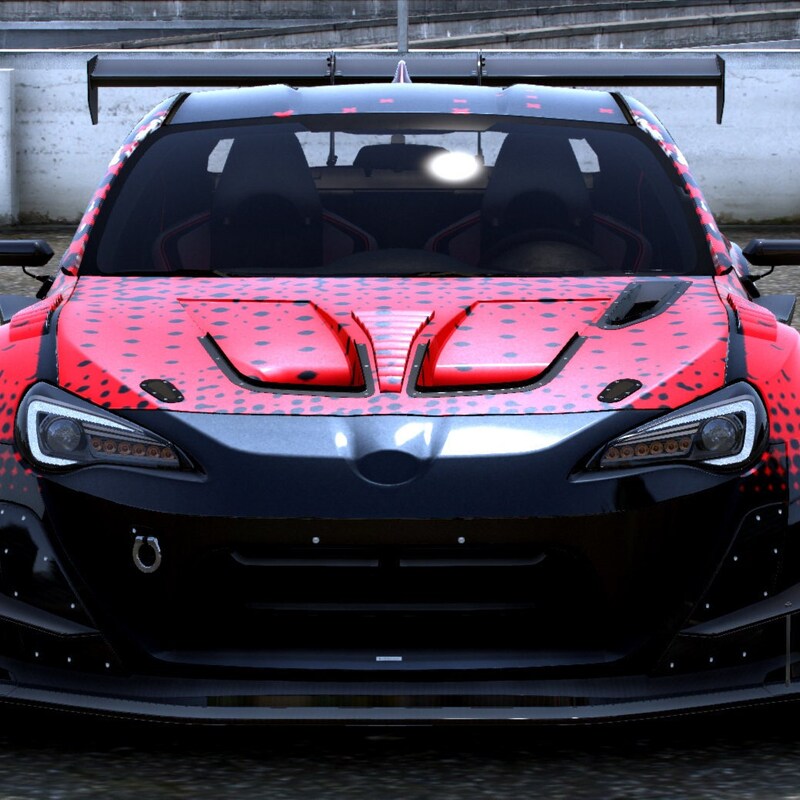 Fivem Offroad - Etsy