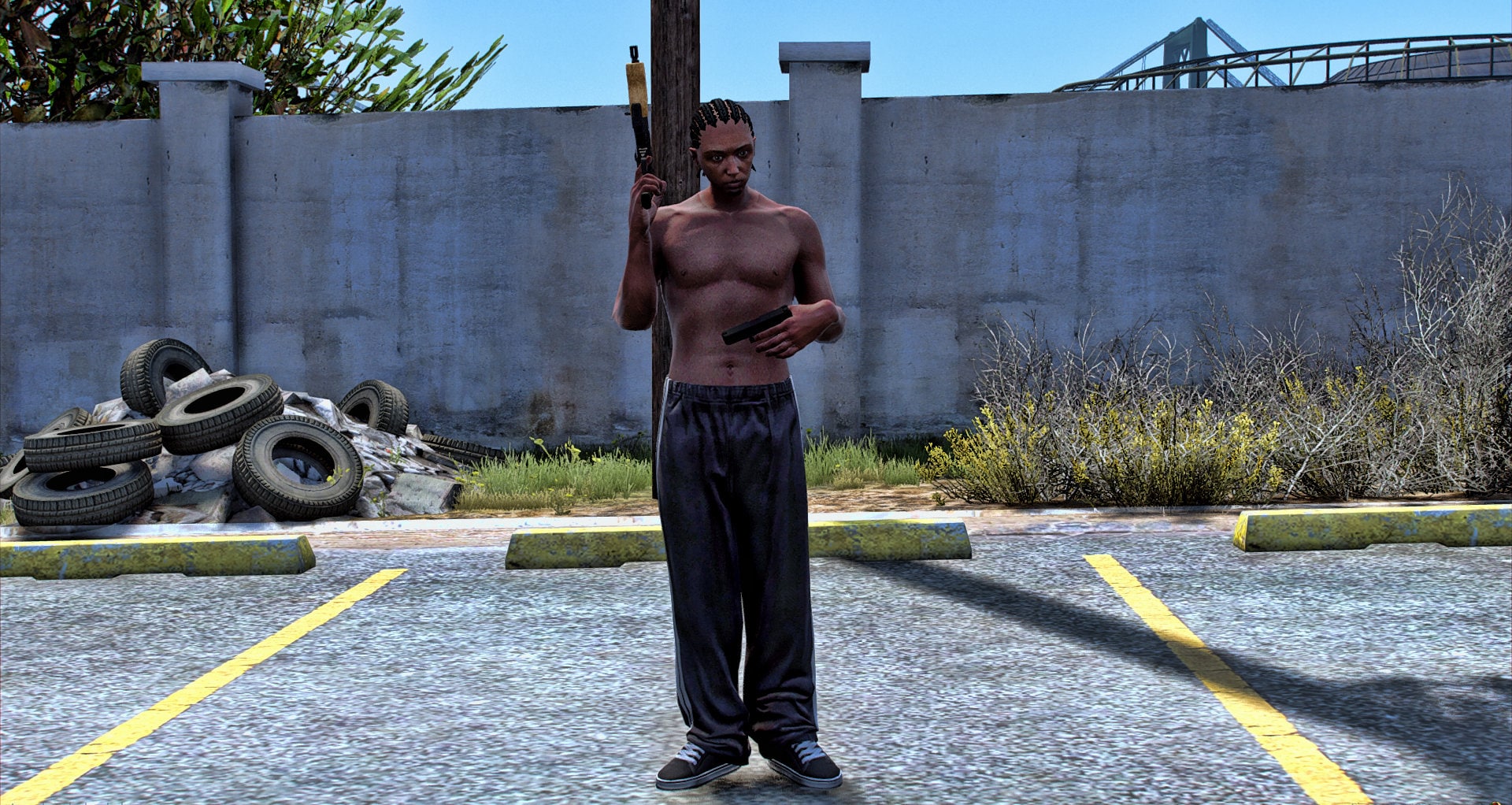 Fivem Premium Emote Menu 1000 New Emotes Standalone Optimized - Etsy