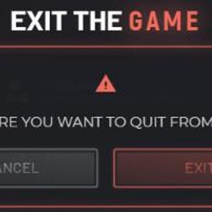 Fivem Modern Pause Menu Script | Qb-core | Optimized | High Quality ...
