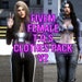 Fivem TOS Clothes Pack V2 Male-female Fivem Ready Optimized - Etsy