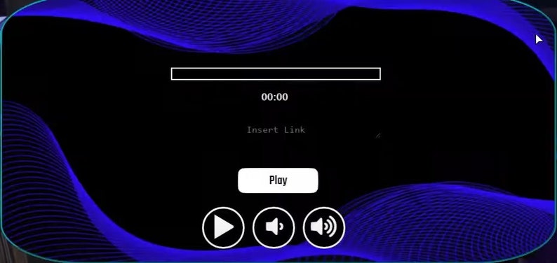 Script de DJ de Fivem / ESX / Optimizado / - Etsy México
