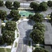 Mapa de Fivem Grove Street Hood / Fivem Ready / Optimizado / Alta ...