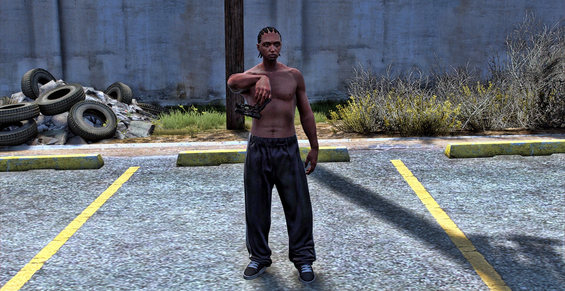 Fivem Premium Emote Menu 1000 New Emotes Standalone Optimized - Etsy