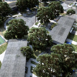 Mapa de Fivem Grove Street Hood / Fivem Ready / Optimizado / Alta ...