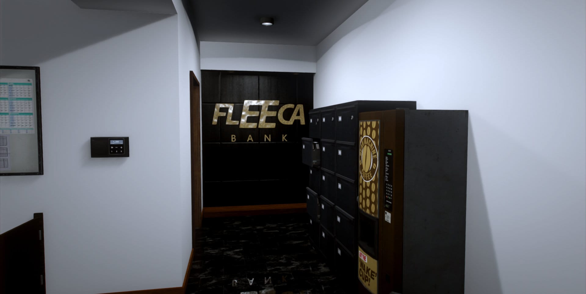 Fivem Modern Fleeca Banks Fivem Ready Optimized High Quality - Etsy Fivem Modern Fleeca Banks Fivem Ready Optimized High Quality - Etsy