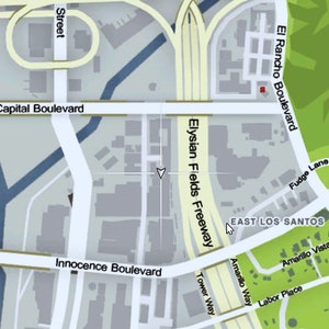 Fivem Breaking Bad Lab MLO / Fivem Ready / Optimizado / Alta Calidad ...